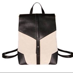 Bags | Backpack Fashion | Poshmark